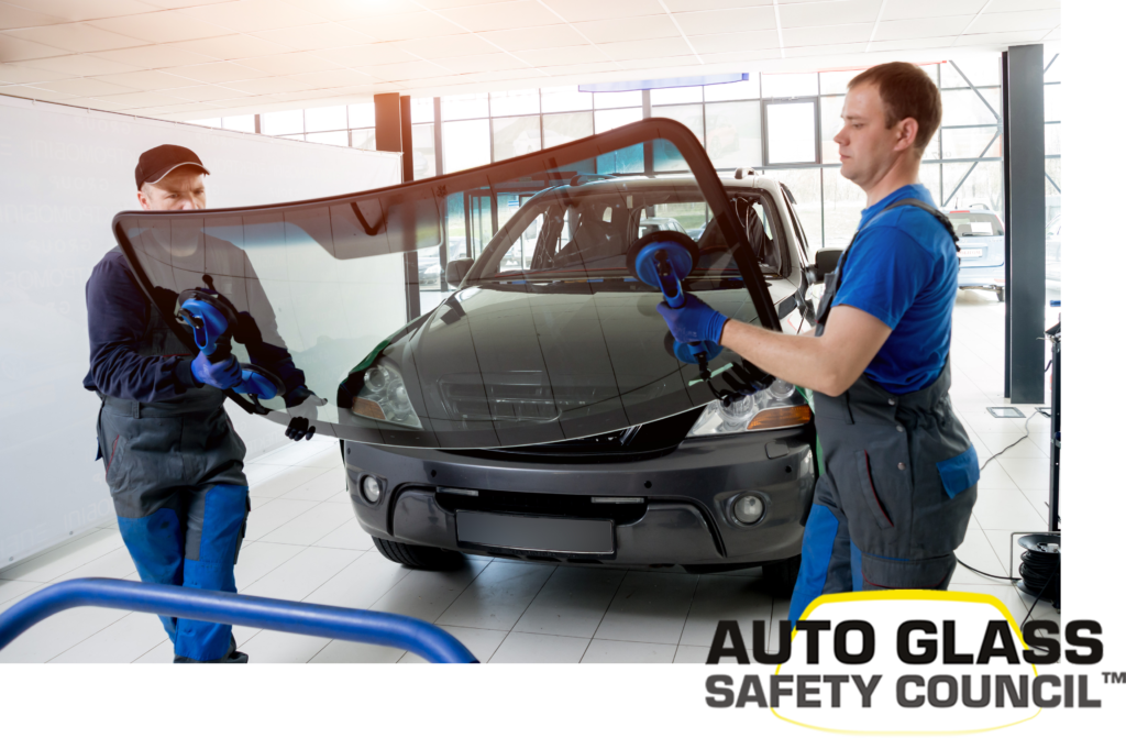 GCD Autoglass & Electronics – Windshield Replacement Orange County